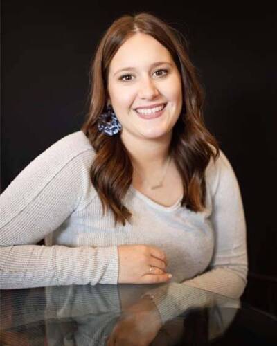 Caitlin Douglas - Crye Leike - CRYE-LEIKE Executive Realty